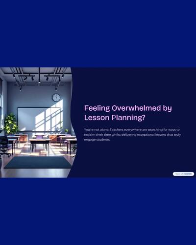 Ultimate Christmas Lesson Bundle | 17 Cross-Curricular Lessons | Elementary