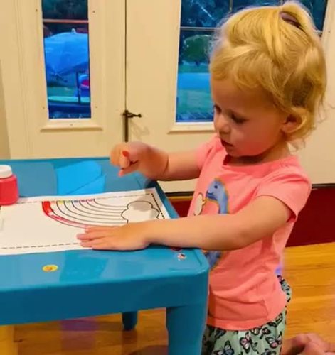 One to One Correspondence Activity Pack {Counting and Number ...