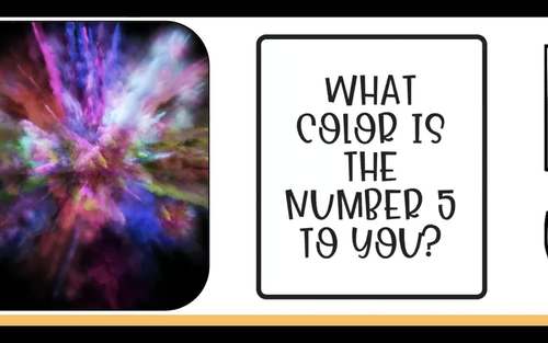 Sensation & Perception Unit Bundle (45-50 Minute Periods) (OLDER ...