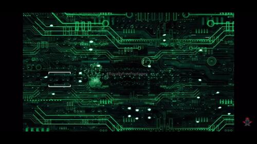 Spy Theme Multiplication Lesson Editable Two Digit By One & Two Digit