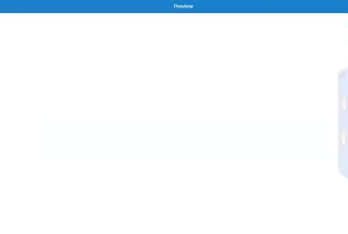 Articulation Pig Goes Pop Bundle: /sh/, /ch/, and /j/ in all positions