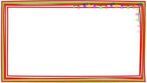 Christmas and Winter Holidays Presentations with Activities Discounted ...