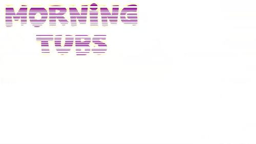 Digital Math Activities Pattern Blocks | Google Slides | Homeschool or ...