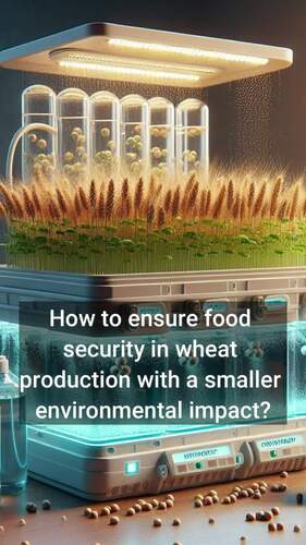 Science Fair Project | STEM Projects | GreenYield | No Prep STEM Challenges