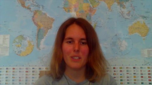 Intrepid Dudettes of the Inca Empire (epub) by Helen Pugh | TpT