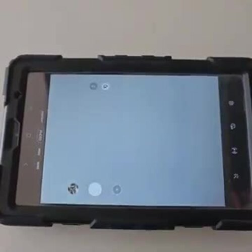 Back to school | Summer Activity | Vocabulary Game | QR code Scavenger Hunt