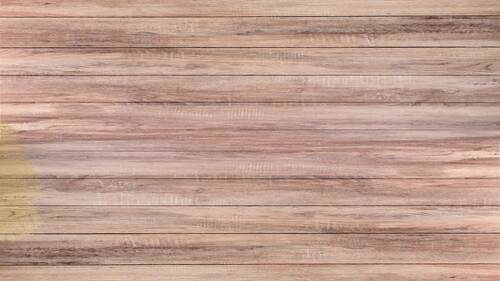 Comprehensive Multiplication Practice Workbook | Printable Math ...