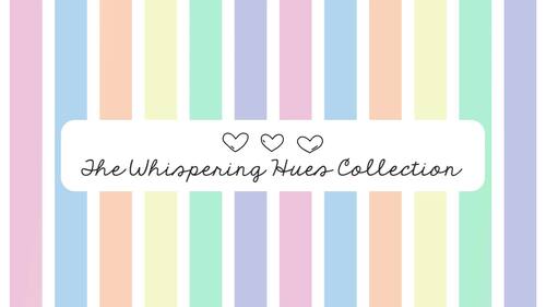 Pastel Skip Counting Multiples Posters | Numbers 1-12 | Classroom Decor