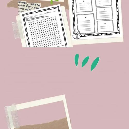 2025 2nd Grade My View Literacy: 1.1 How Many Stars in the Sky? Story ...