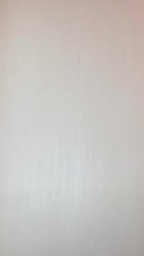 Manualidad de Navidad | Build your Santa in Spanish | How to catch Santa