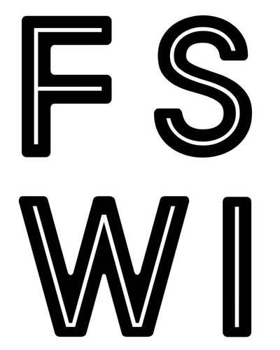 Motivational Posters | High School | Middle School | Classroom Rules ...