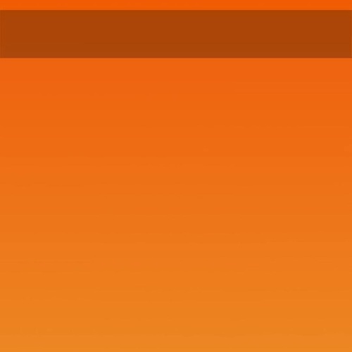 Halloween Handwriting Worksheets, Trace & Write Halloween Words for ...