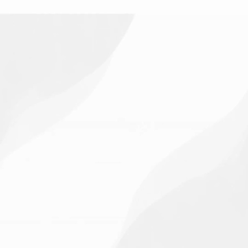 Valentine's Day Random Acts of Kindness BINGO for Teens & Tweens in ...