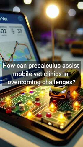 Project-Based Learning, PBL | High School Math (Precalculus ...