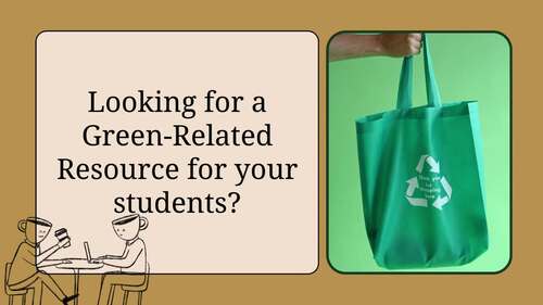 All about Mushrooms, Fungi & Foraging PPT Download - Environmental Studies