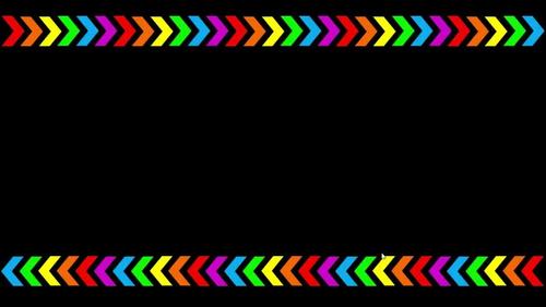 10-WEEK CLASSROOM SOFT STARTS by Teachers Emporium | TPT