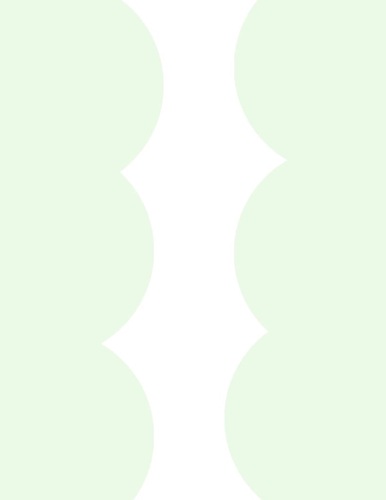 Strawberry Bulletin Board Border Set for Strawberry Themed Bulletin ...