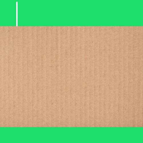 Animal Baby Matching Flashcards & Clip Cards - 60 | Animal Baby ...