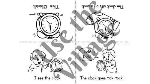 10 CK & NG Diagraph Mini Books! Decodable Readers, Phonics, Blends ...