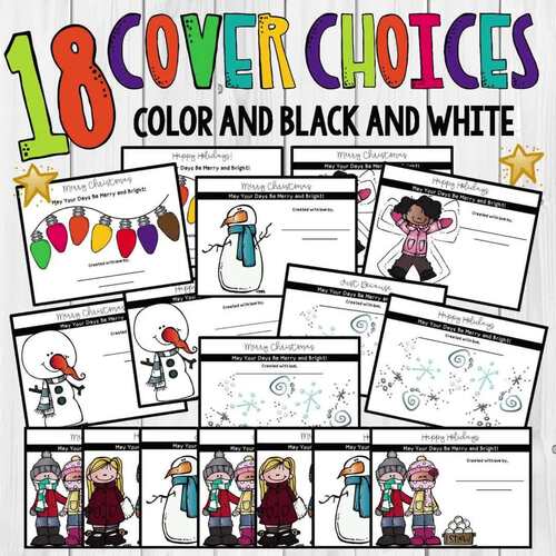 Holiday, Christmas Gift for Parents. 2026 Coloring Calendar. Math ...