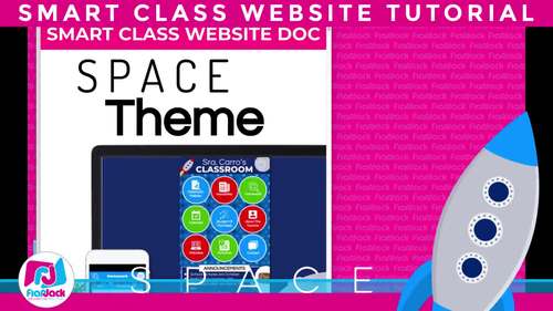 Parent Communication Google Slides Doc | Distance Learning Class ...