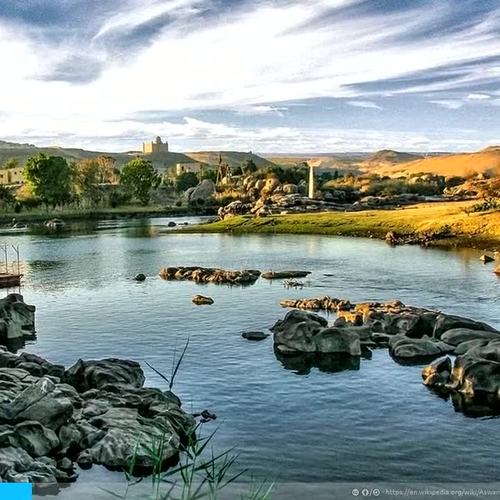 Ancient Greek Government & Law | Audiobook by Cambridge For Kids