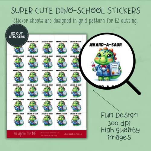 Printable Daily Reward Chart Stickers Behavior Incentives Reward System ...