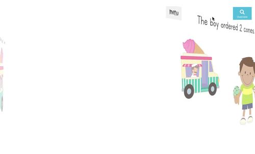 Functional Communication Boom Cards™ | Ice Cream Party | Requesting ...