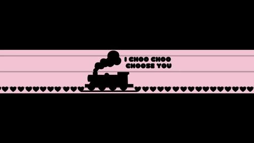 Valentine's Day Banners for D2L Brightspace Valentine Online Distance ...