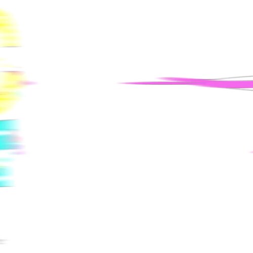 Spring Bulletin Board ideas | Cute Pastel Rabbit Bunny Easter Font