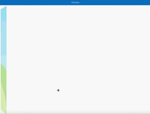 Fairy Tale Bundle Boom Cards™ Speech Therapy Language Skills ...