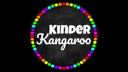 CKLA Kindergarten-Skills Unit 8 Review Activities (Digraphs) by Kinder ...