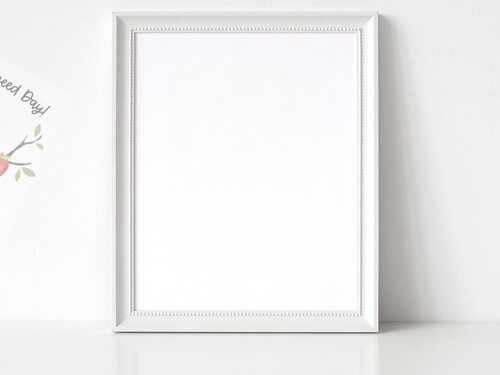 Johnny Appleseed Day Handprint Art BUNDLE - Johnny Apple Seed Handprint ...