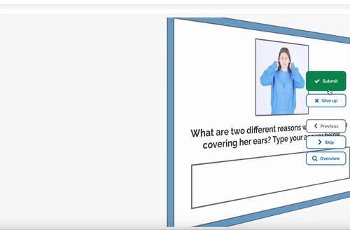 File Format Bundle | Inferences Thinking Flexibly | Speech Therapy ...