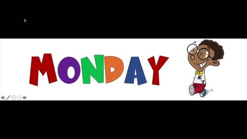 Ultimate Forms Bundle - Open House Forms and school year forms | TPT