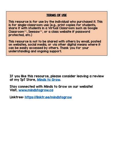 Little Detective Math | Making 5 | School Theme | Math Word Problems ...