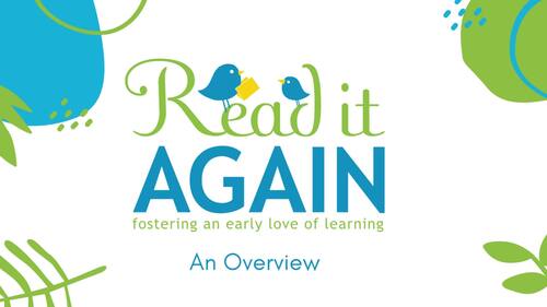 Can I Be Your Dog? - Beyond the Book Resources for Reading Readiness