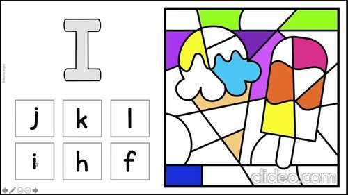 Summer Google Slides™ and PowerPoint Bundle | TPT