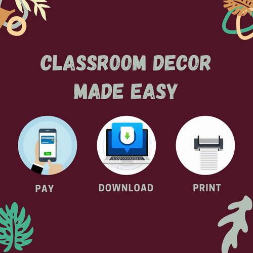 High School Classroom Management Poster; Middle School Swiftie Teacher ...