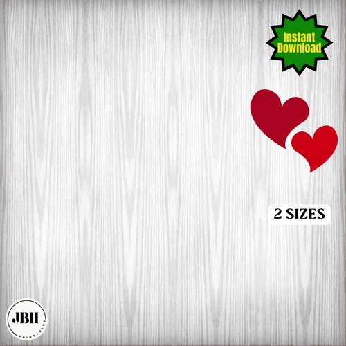 Candy Grab Fun: Valentine Roll the Dice Game in 2 Sizes! Colorful Candy ...