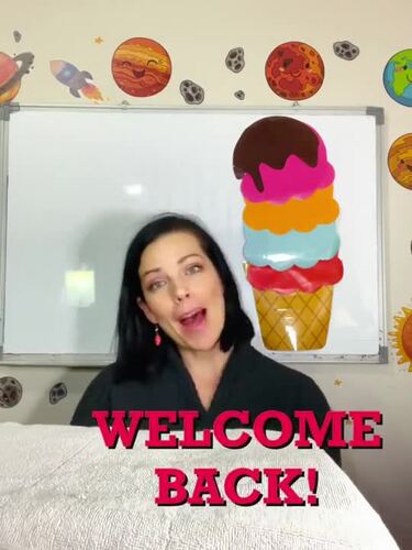 Science Lesson: Chemistry Behind Bath bombs by Teach Me Truth | TPT