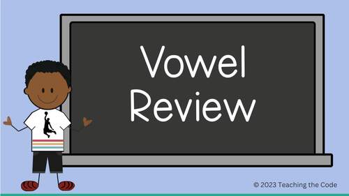 FREE UFLI Phonics #19 SUCCESSIVE/CONTINUOUS BLENDING Fluency ...