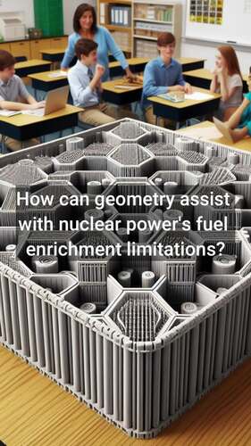 Project-Based Learning, PBL | High School Math (Geometry) | Volume ...