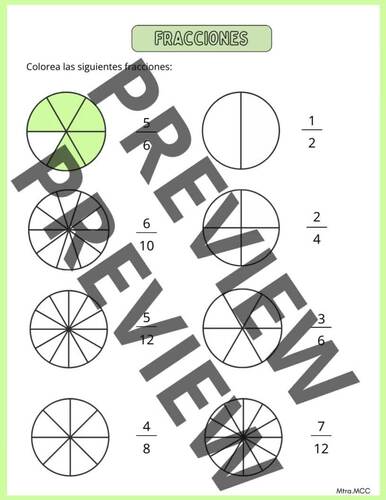 Actividades Año bisiesto 2024 Español - Leap Year Activity Pack Spanish