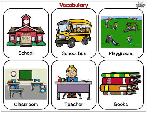 "How to Catch a..." Book Series Book Companion GROWING BUNDLE | TPT