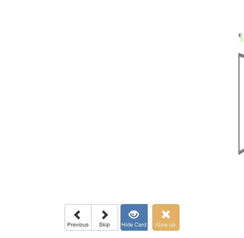 Laundry Life Skills Vocational Picture to Word Match Boom Cards 1