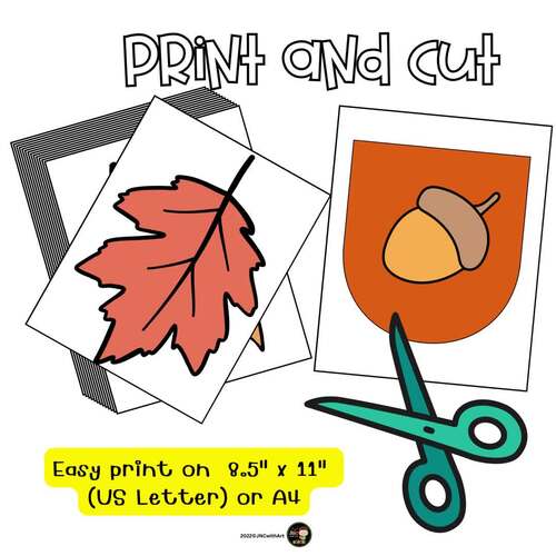 Thanksgiving Christian Bulletin Board Kit | Bible Verse Classroom Decor