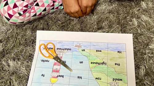 Gruffalo: Summer / Last Week / End of term activity - Make a sentence ...