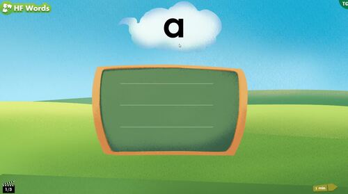 ESL Adventure -Lesson 2 by Reema A | TPT