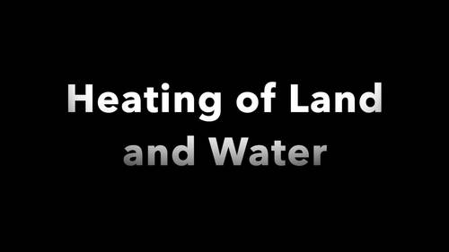 NGSS 5-ESS2-1 Atmosphere and Oceans Affect Climate 5th Grade | TPT
